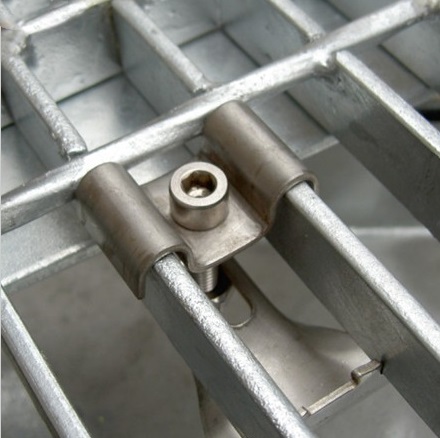 Weld Mesh Stainless Steel Fasteners - Buy , , Product on WEBDESIGN Co ...