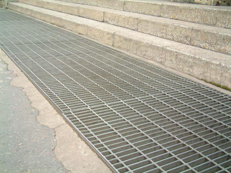 Drainage Cover/ Grating Drainage Cover - Buy , , Product on WEBDESIGN ...