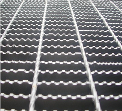 Rectangular Mesh Grating - Buy , , Product on WEBDESIGN Co., Ltd.