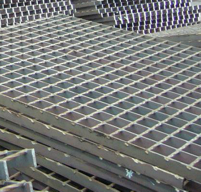 Untreated Black Steel Grating - Buy , , Product on WEBDESIGN Co., Ltd.