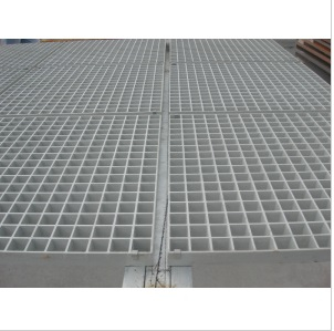 FRP/Fiberglass Grating Walkway - Buy Walkway, , Product on WEBDESIGN Co ...