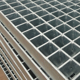 Press locked Bearing Bars Grating - Buy , , Product on WEBDESIGN Co., Ltd.