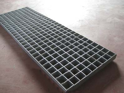Pressure Locked Grating - Buy , , Product on WEBDESIGN Co., Ltd.